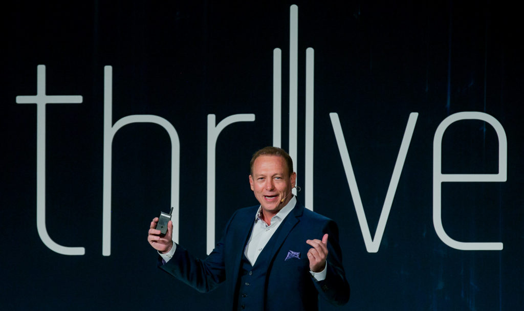 Brett J Fogle | Information about Brett Fogle